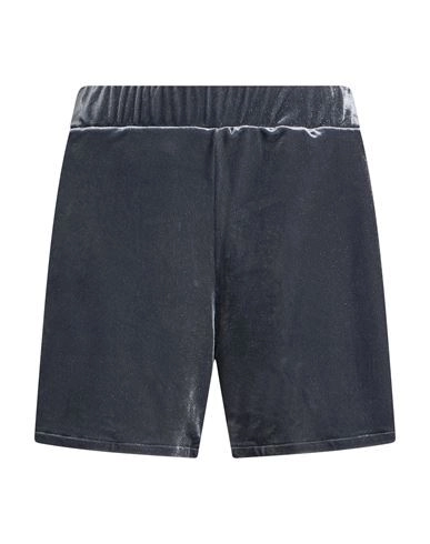 SUAHRU Polyamide & Elastane Shorts
