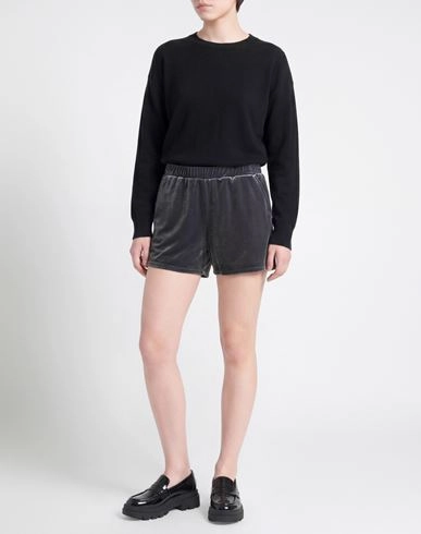 SUAHRU Polyamide & Elastane Shorts