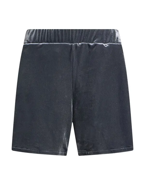 SUAHRU Polyamide & Elastane Shorts
