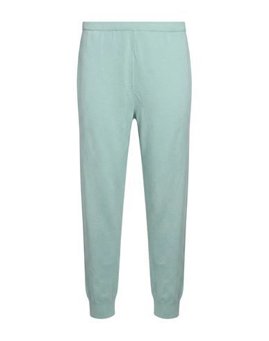 PANGAIA Pants Size Merino Wool - Green