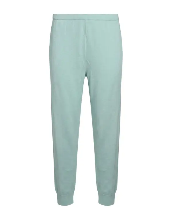 PANGAIA Pants Size Merino Wool