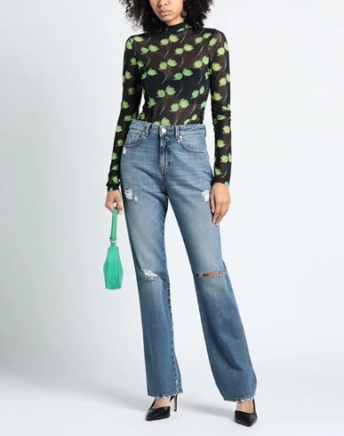 PT TORINO Flared Jeans