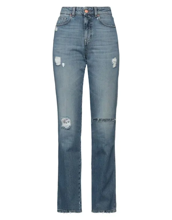 PT TORINO Flared Jeans