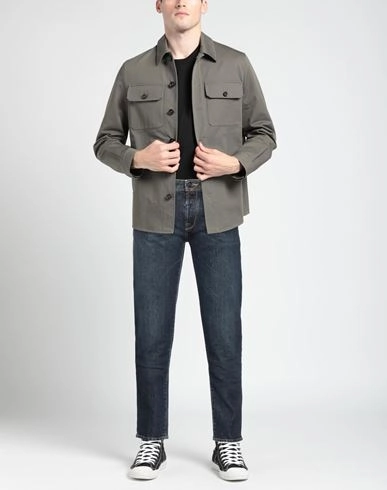 JACOB COHЁN Straight-leg Jeans