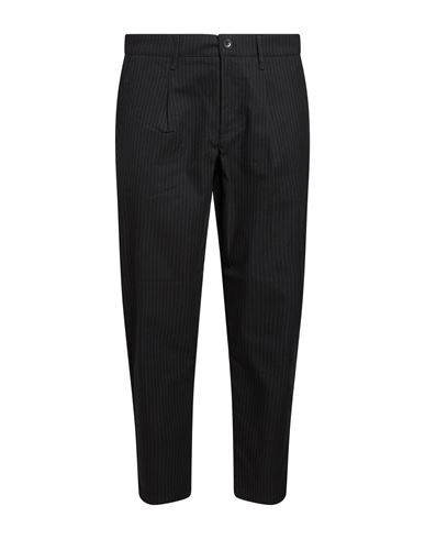 EN AVANCE Pants Size Polyester, Rayon, Wool, Elastane