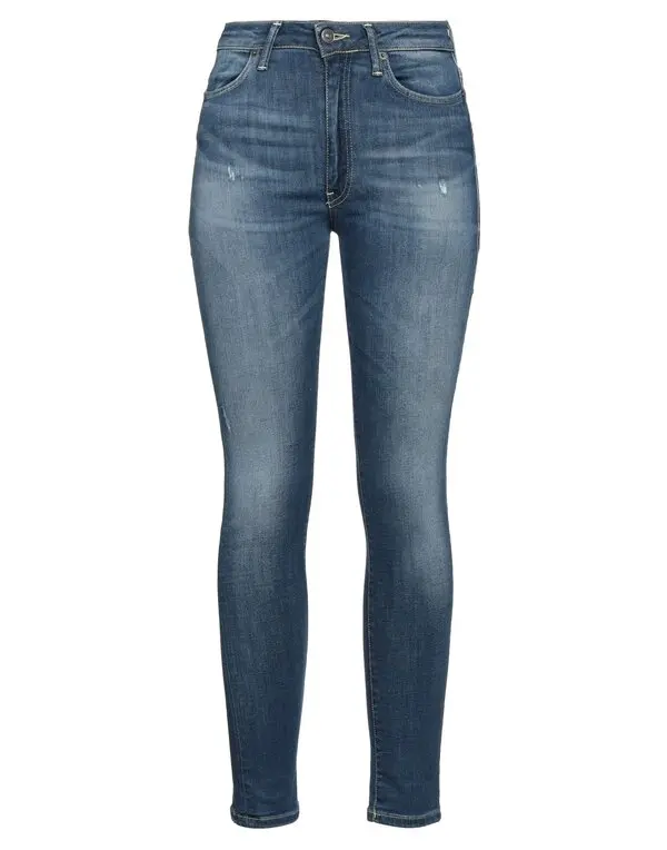 DONDUP Skinny Jeans