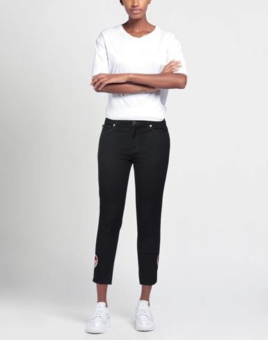 Moschino Tapered Jeans