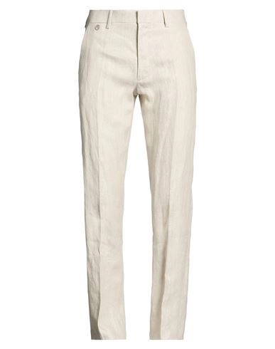 Agnona Pants Size Linen