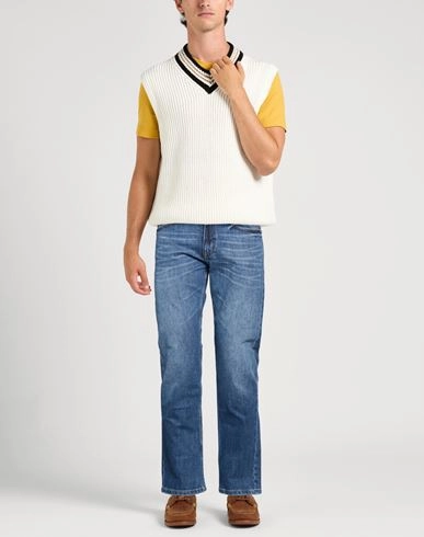 Versace Jeans Size Cotton, Elastane