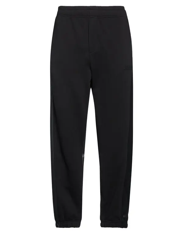 Versace Pants Size Cotton, Polyurethane Resin