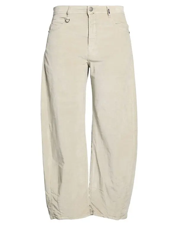 High Cotton, Modal, Elastane Tapered Pants