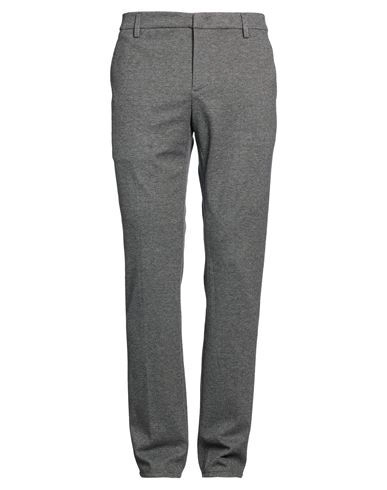 DONDUP Pants Size Polyester, Viscose, Polyamide, Elastane