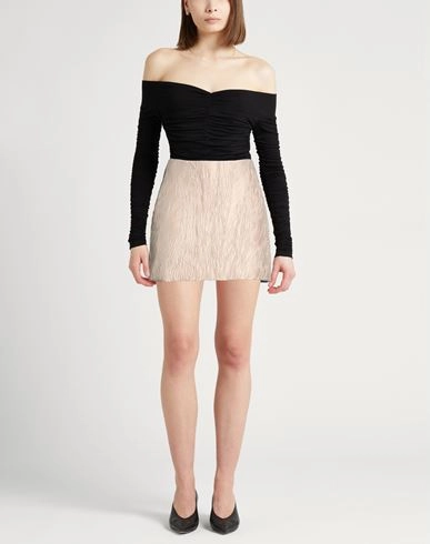 ALYSI Mini Skirt