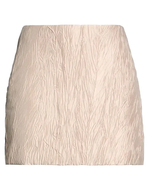 ALYSI Mini Skirt