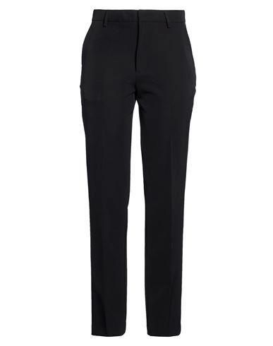 DEPARTMENT 5 Pants Size Polyester, Elastane