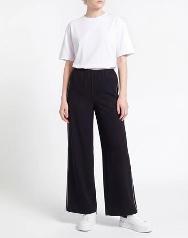 SHIRTAPORTER Pants Size Polyamide, Elastane