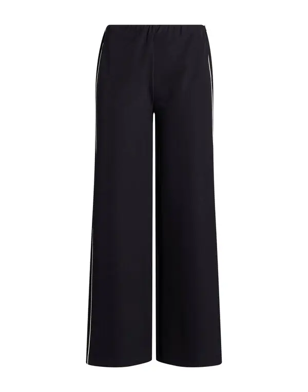SHIRTAPORTER Pants Size Polyamide, Elastane