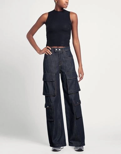 DEPARTMENT 5 Cargo Jeans