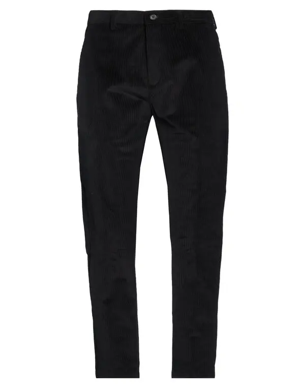 DEPARTMENT 5 Corduroy Stretch Trousers