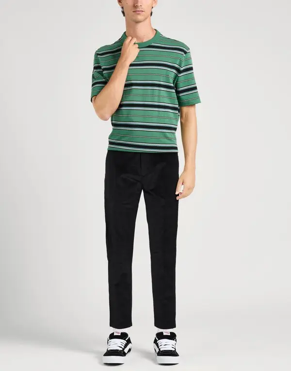 DEPARTMENT 5 Corduroy Stretch Trousers