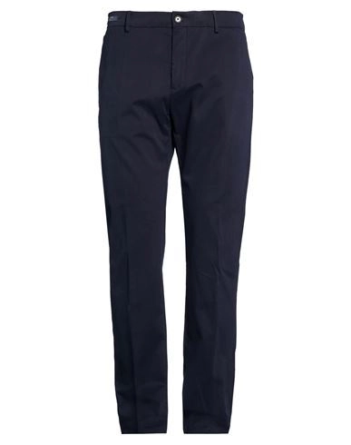 Paul & Shark Pants Size Modal, Cotton, Elastane