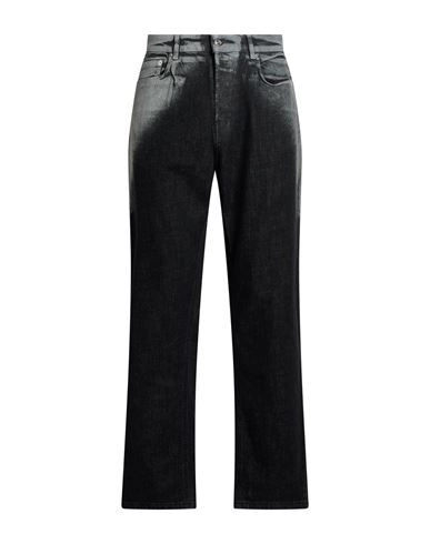 Iceberg Jeans Size Cotton, Elastane