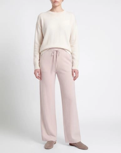 Alpha Studio Wool Cashmere Pants