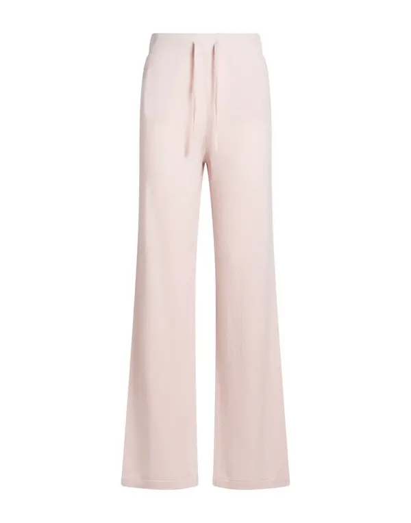 Alpha Studio Wool Cashmere Pants