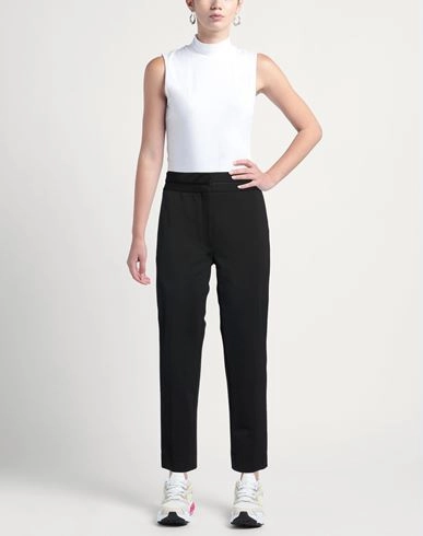 Sandro Pants Size Polyamide, Viscose, Elastane