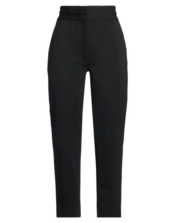 Sandro Pants Size Polyamide, Viscose, Elastane