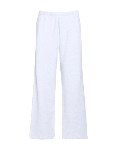 SKIMS Pants Light Size Cotton, Polyester - Grey