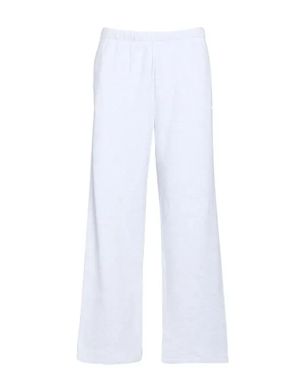 SKIMS Track Pants