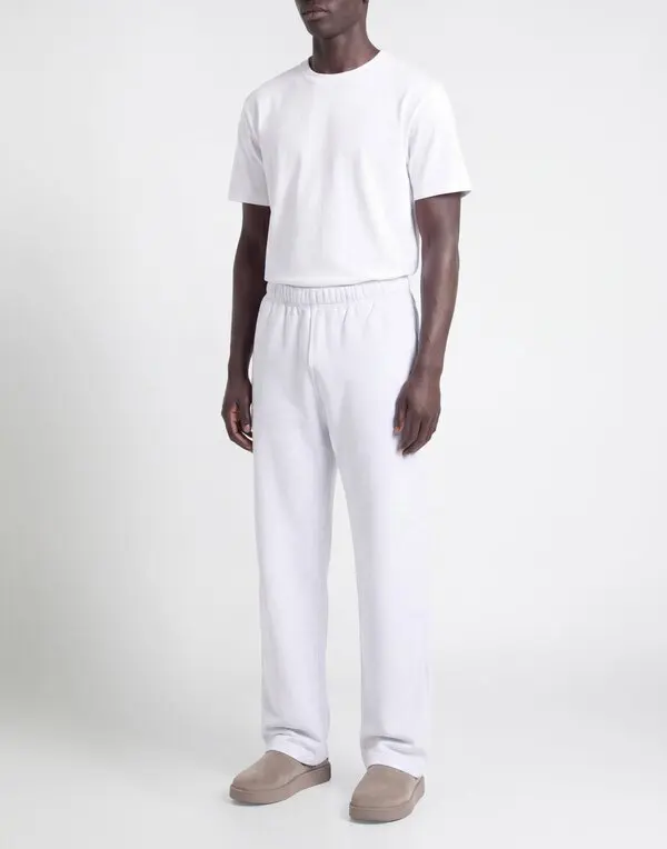 SKIMS Track Pants