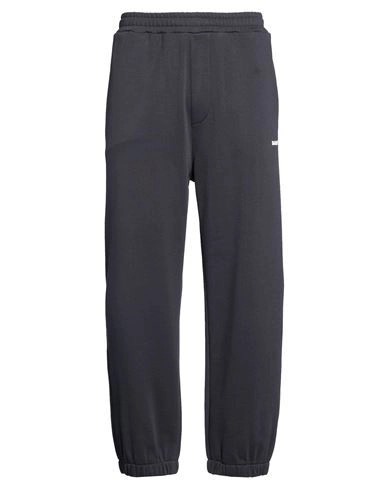 BARROW Pants Sand Size Cotton - Grey