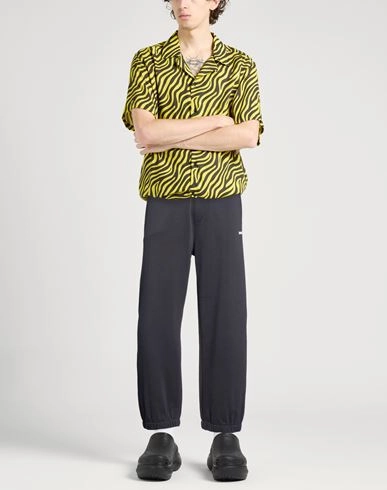 BARROW Pants Sand Size Cotton - Grey