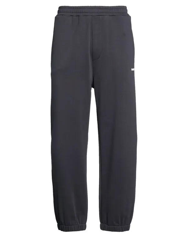 BARROW Pants Sand Size Cotton - Grey
