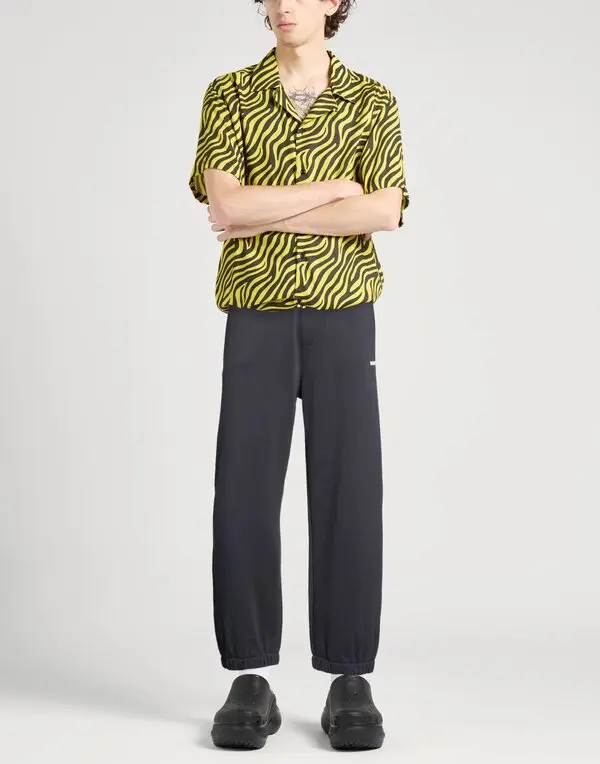 BARROW Pants Sand Size Cotton - Grey