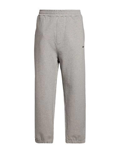 BARROW Pants Size Cotton - Grey