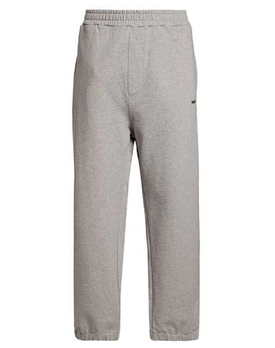 BARROW Pants Size Cotton - Grey