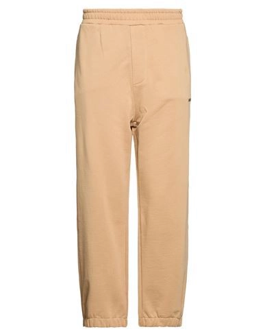 BARROW Pants Size Cotton - Sand