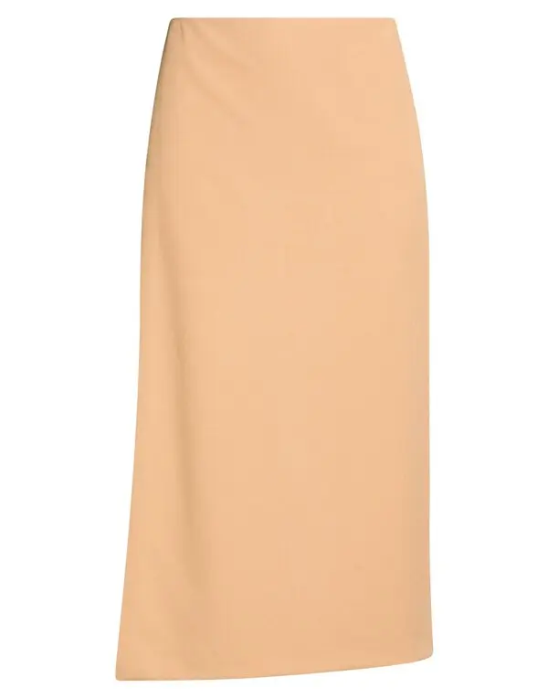 Liviana Conti Midi Skirt