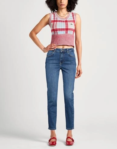 CARACTÈRE Skinny Jeans