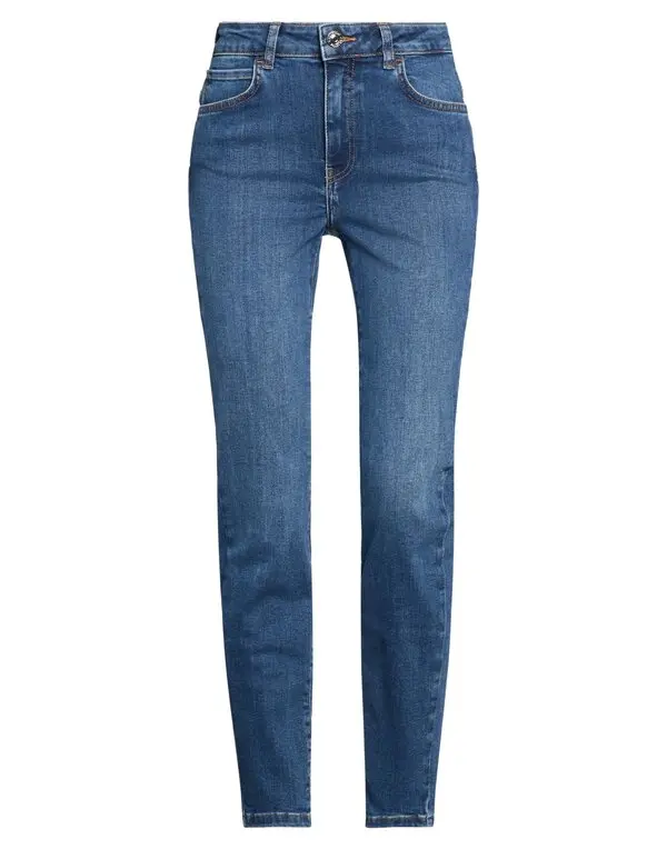CARACTÈRE Skinny Jeans