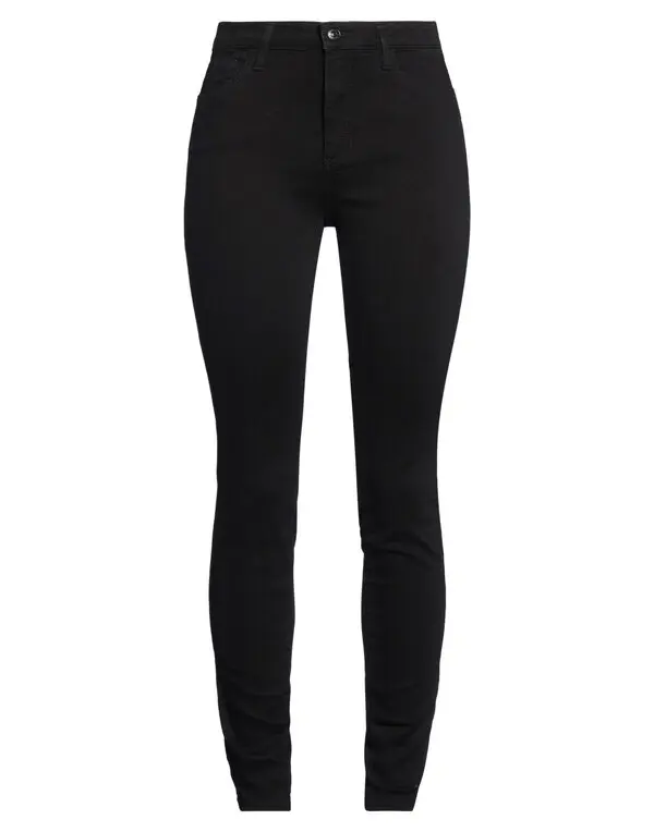 Armani Exchange Skinny Jeans