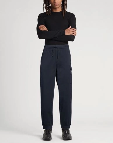 Armani Exchange Pants Size Cotton