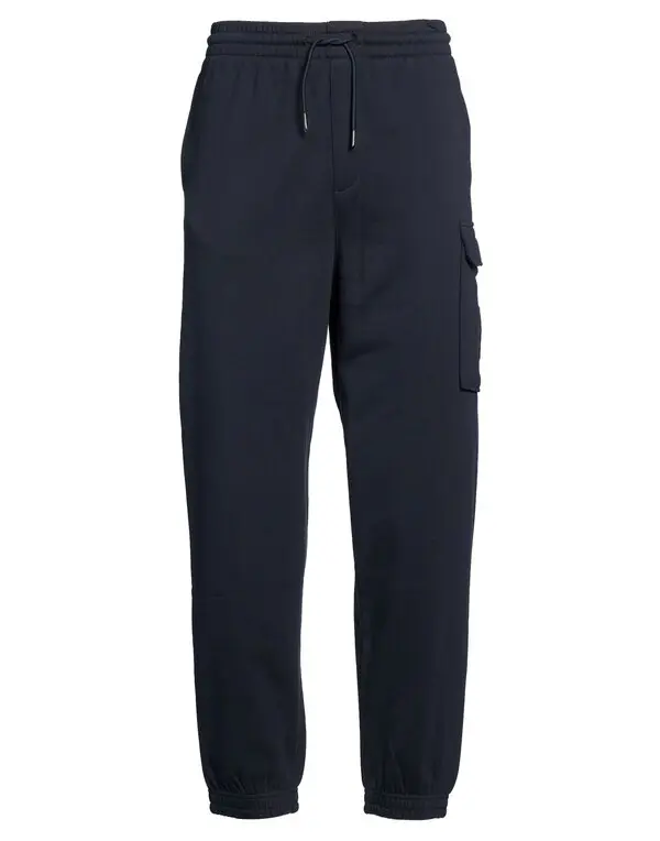 Armani Exchange Pants Size Cotton