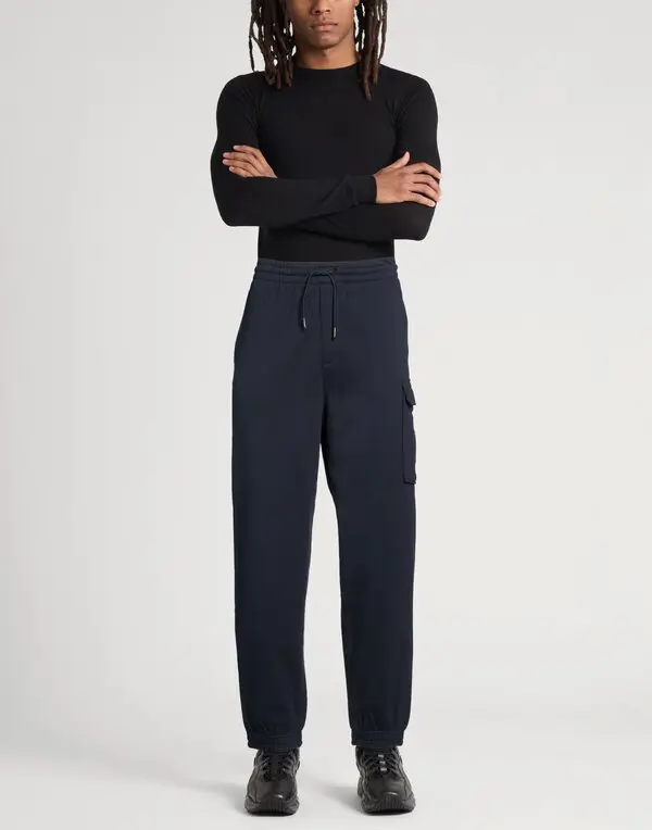 Armani Exchange Pants Size Cotton