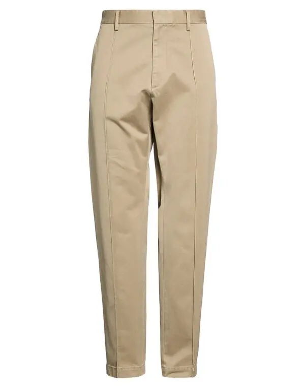 Dsquared2 Pants Size Cotton