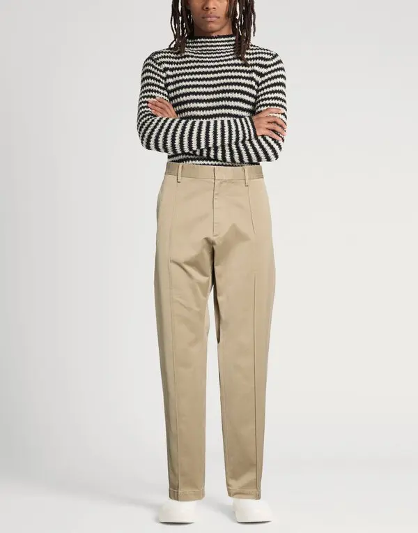 Dsquared2 Pants Size Cotton