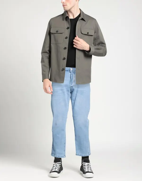 EXTE Jeans Size Cotton, Elastane